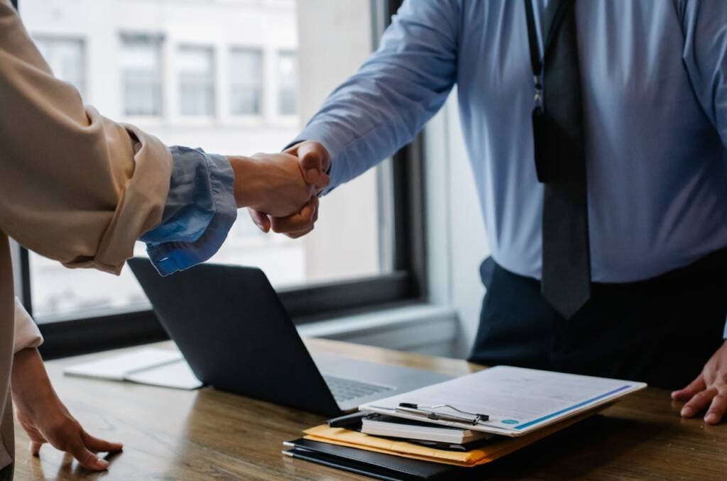 How to File FBAR Using FinCEN Form 114 as an Indian-American