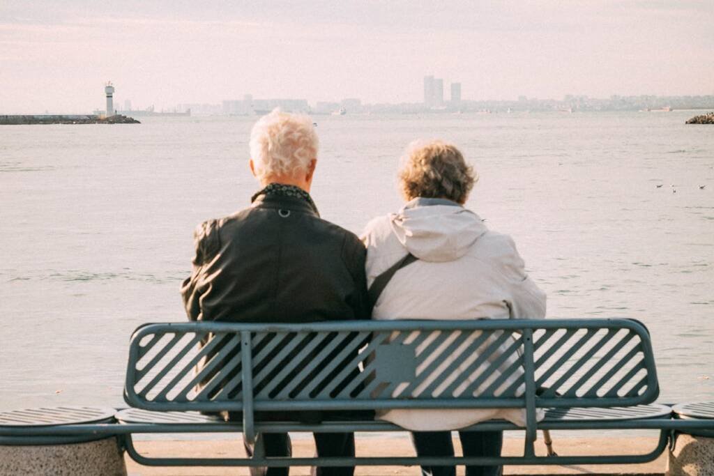 How to Maximize Deductions for Retirement Contributions