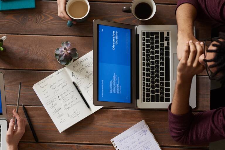 Single vs. Married Filing Jointly: Which Filing Status Saves You More ...