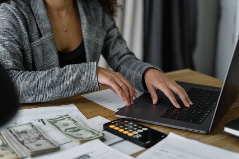 How to Report Other Earned Income on Your Tax Return
