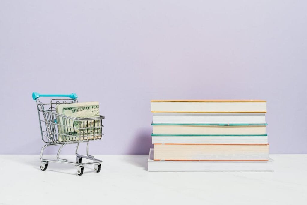 What Is the Educator Expense Deduction, and Who Qualifies?