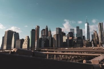H-1B 2026: Use Foreign Tax Credits & Tax Treaties to Save Tax