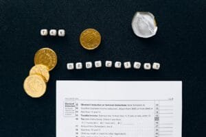 Understanding the IRS Standard Deduction for 2025