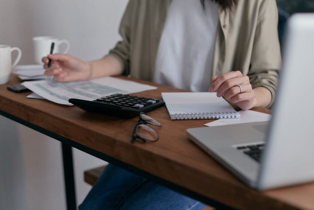 C Corp Tax Extension: How to File IRS Form 7004 Step-by-Step