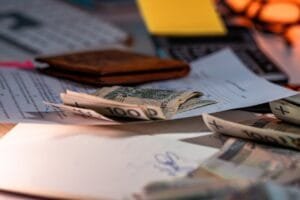 2026 Expat Tax Updates: New FEIE Limits & The AMT Trap